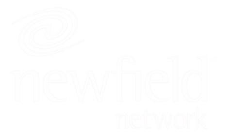 Regístrate en Newfield | Newfield Network